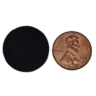 Rubber Coated Neodymium Magnets | No More Slipping | SuperMagnetMan